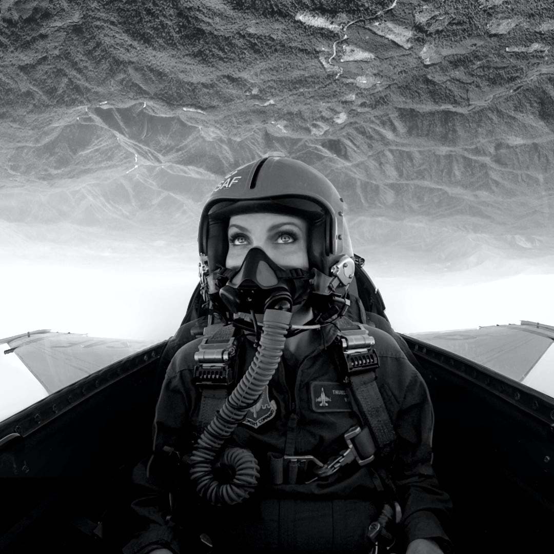 Event: The Overview Effect and Humanity's Future - Cosmic Perspective
